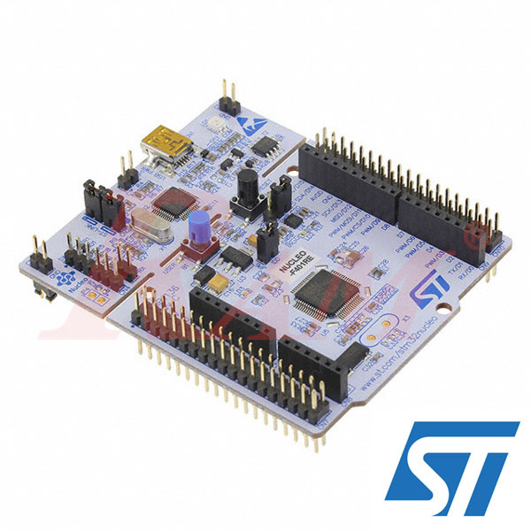 STM32F401RE NUCLEO-F401RE ARM STM32 Minimum System Development Board | RAM Electronics website